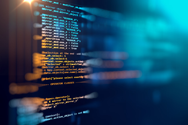 Perintah dasar MySQL Lengkap — detikNetwork Perintah dasar MySQL Lengkap — detikNetwork
